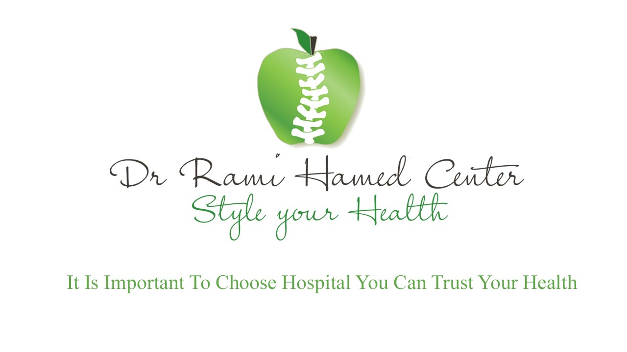 Stretta Patient Testimonial at Dr Rami Hamed Center - YouTube