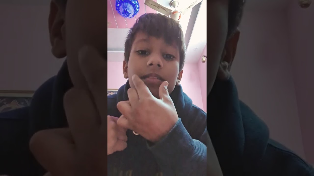 Ayan singh - YouTube