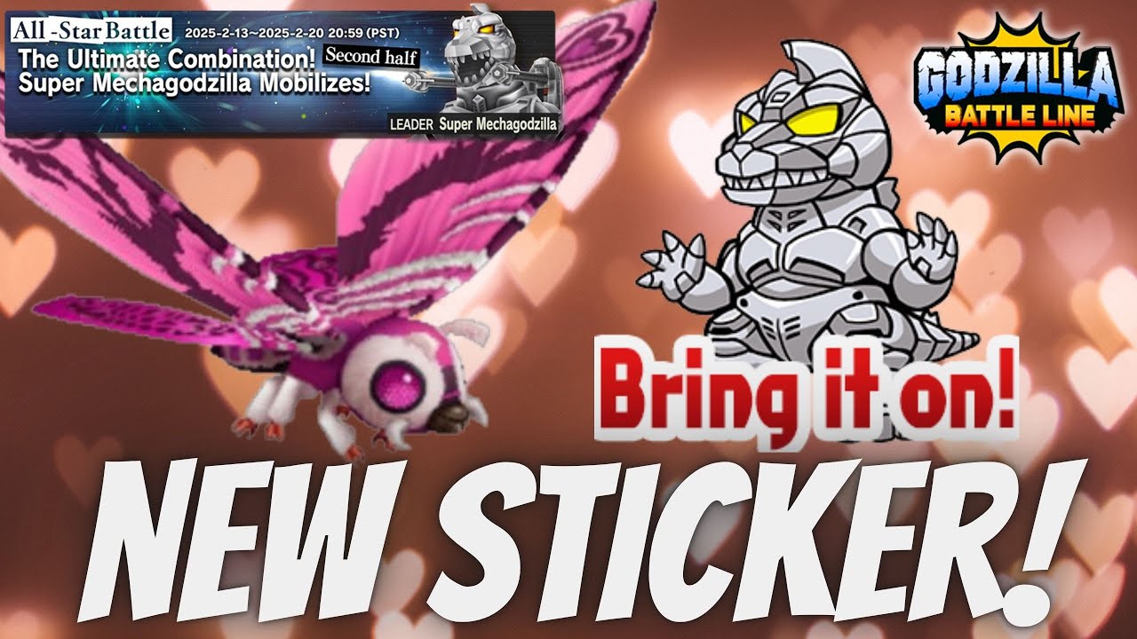 NEW CARDS, NEW STICKER & MORE ASB WAVES! - YouTube