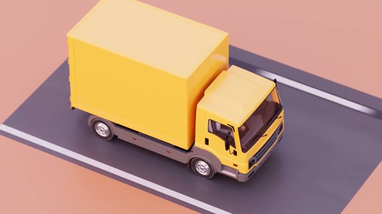 서브원의 산업자재 전문 Mall, SERVEONE STORE - YouTube