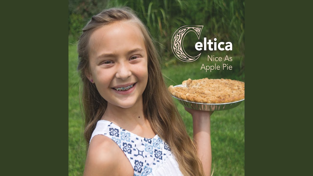 Johnny Be Fair Set: Johnny Be Fair / Haste to the Wedding - YouTube Music