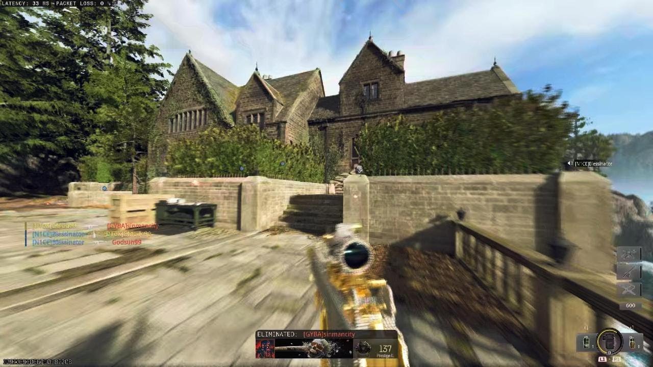 Call of Duty_20250225012818 - YouTube