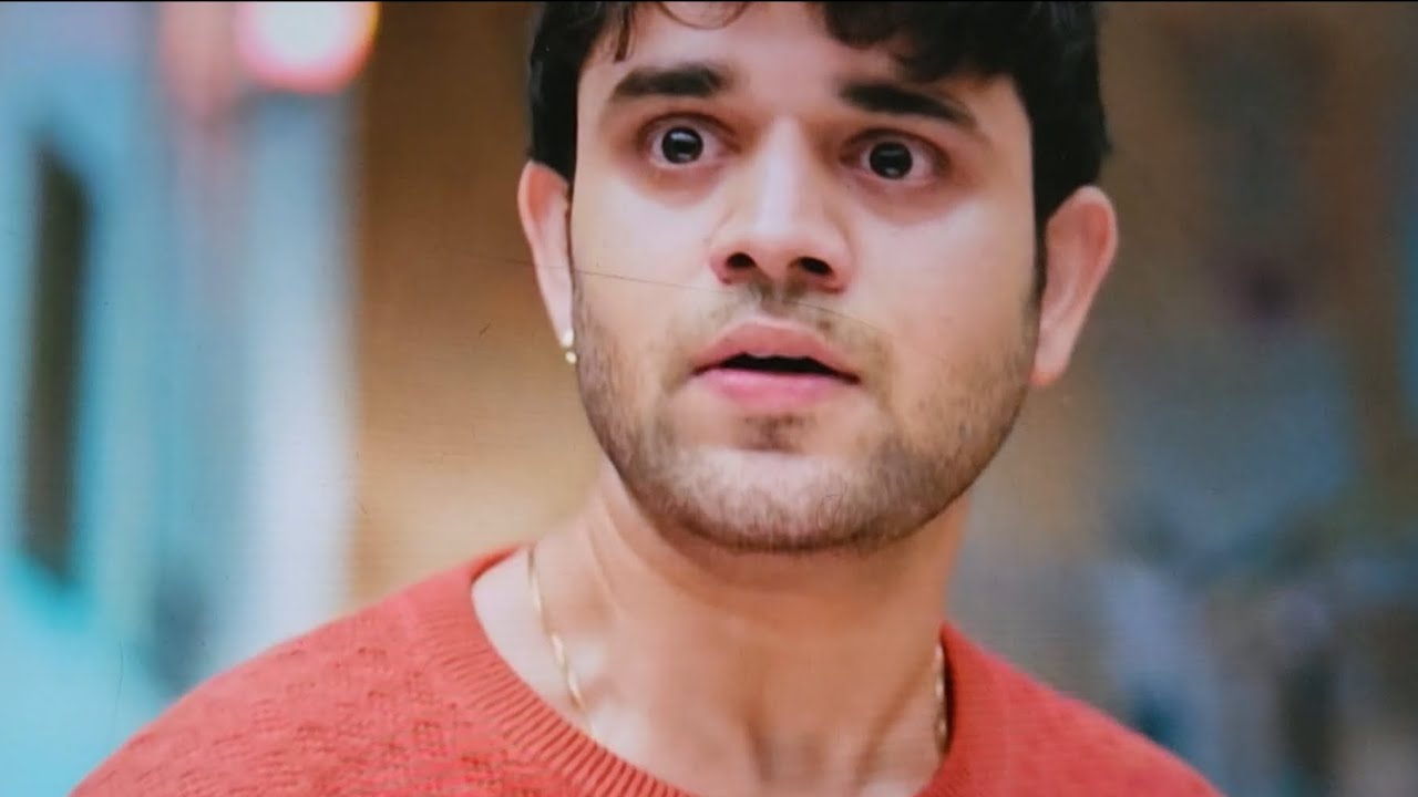 pandya store full episode 4 December 2022 | pandya store latest episode ...