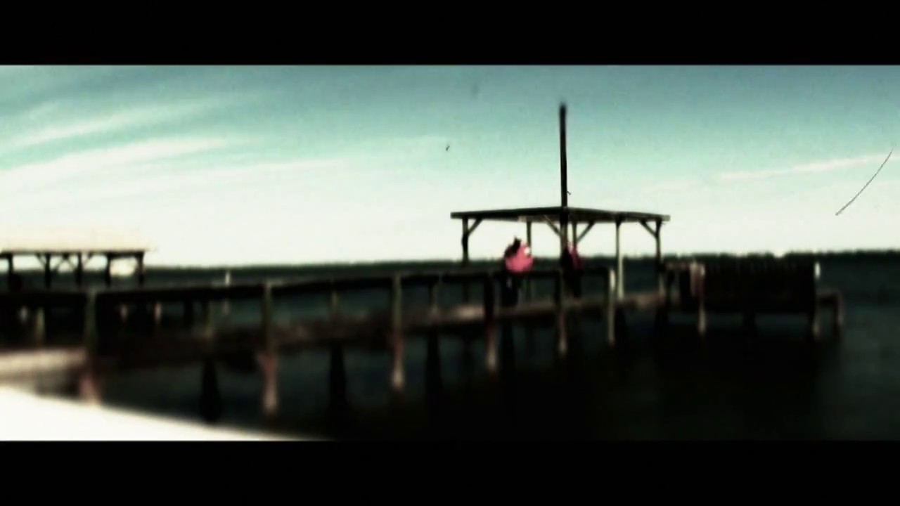 Boo Clan - To the Sky (Music Video) - YouTube Music