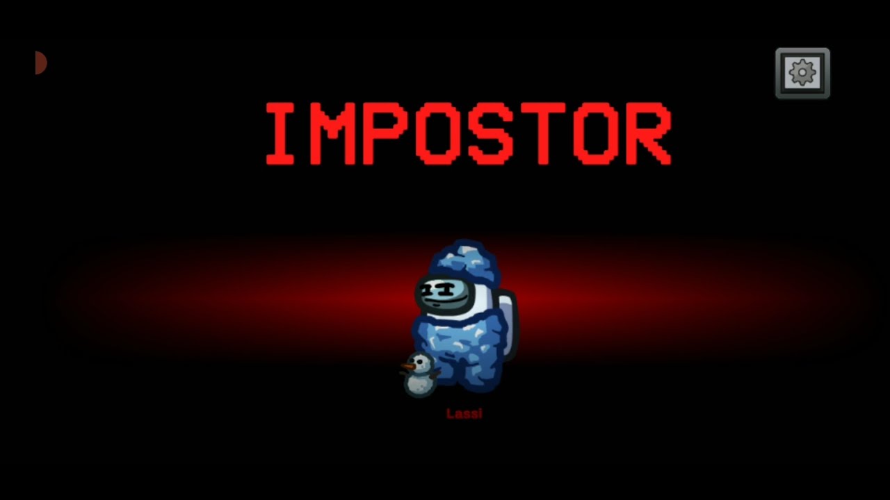 Among Us Gameplay | Explode - YouTube