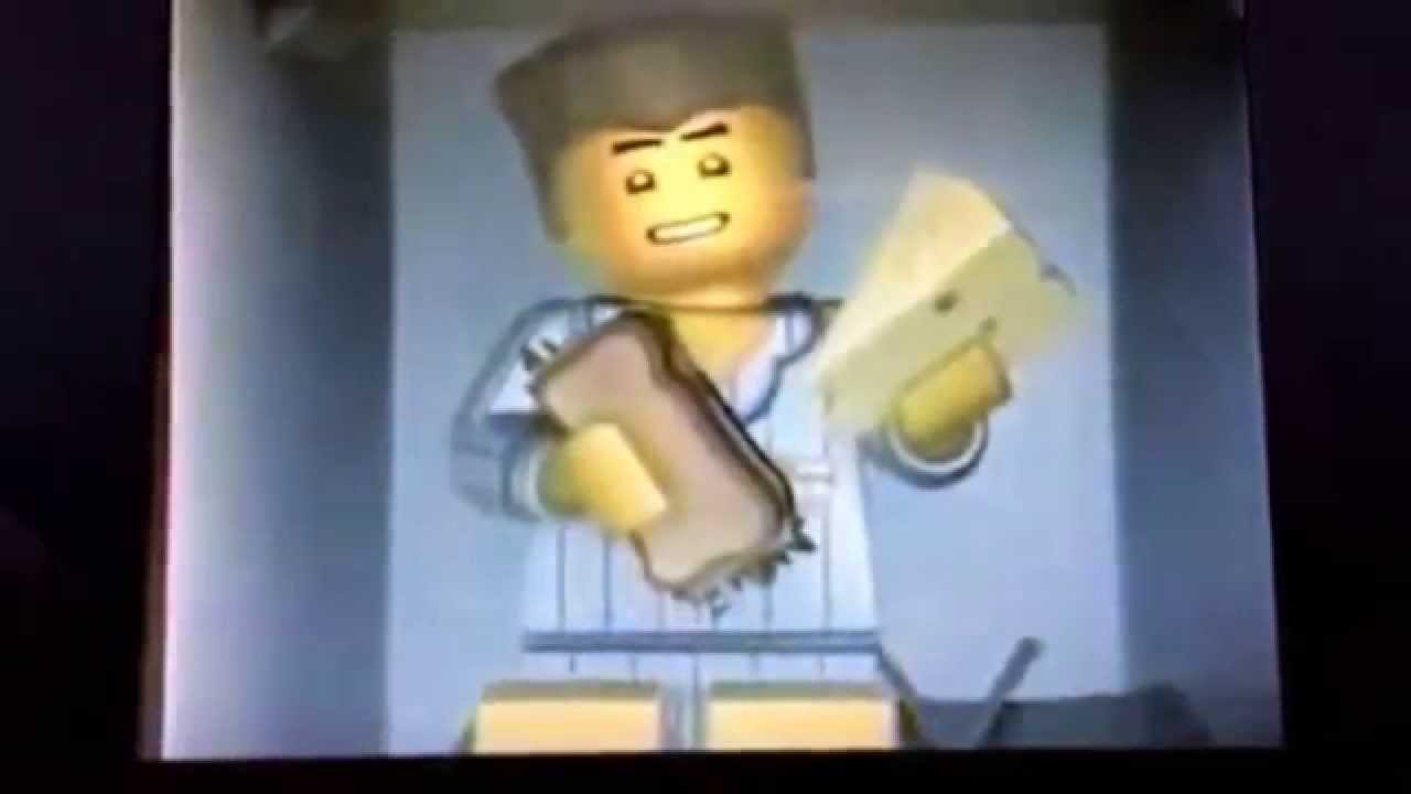 Ninjago funny moments - YouTube