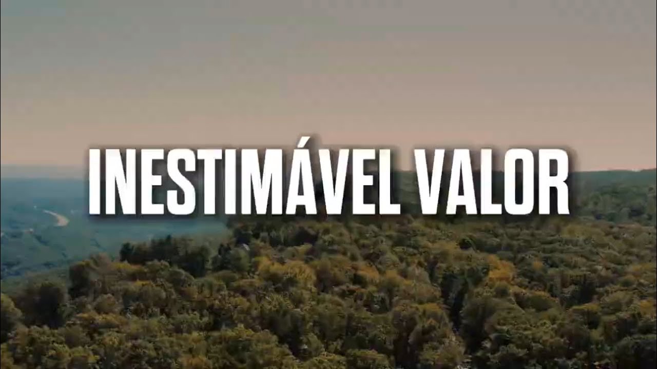MARCELO CABRAL | INESTIMÁVEL VALOR | DEVOCIONAL DESPERTAR COM DEUS - YouTube