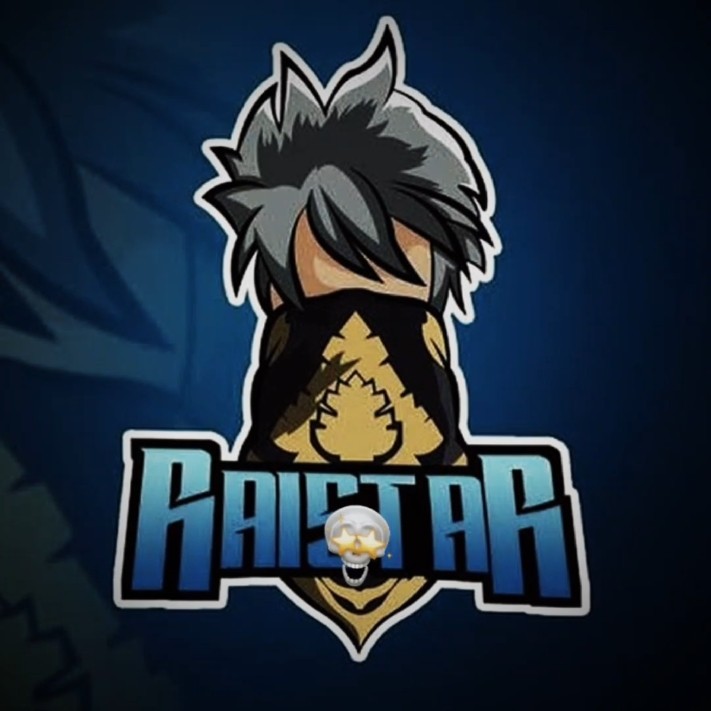 RAI STAR VS RIOT FF #freefire #viral#fyp#raistar - YouTube