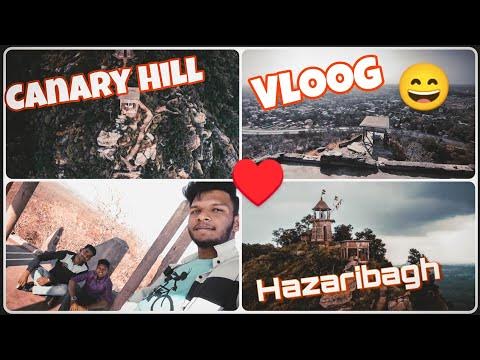 Canary Hill Hazaribagh / Places to travel, Beautiful places,Travel / most popular City in ...