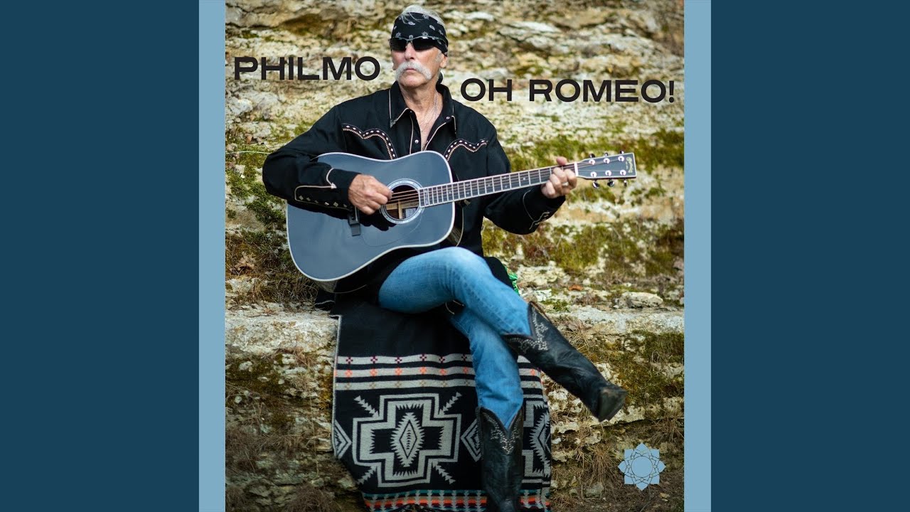 Oh Romeo! - YouTube