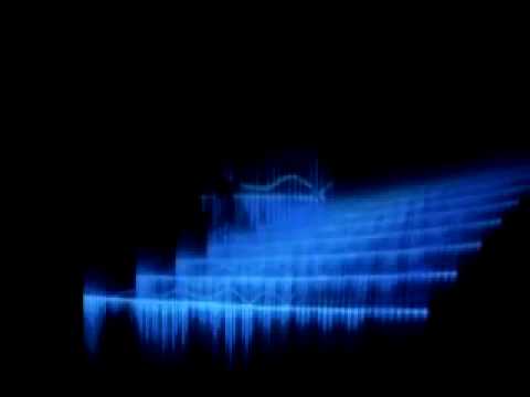 Sparkle 5 ~ Effect After Effect With NOISE! - YouTube