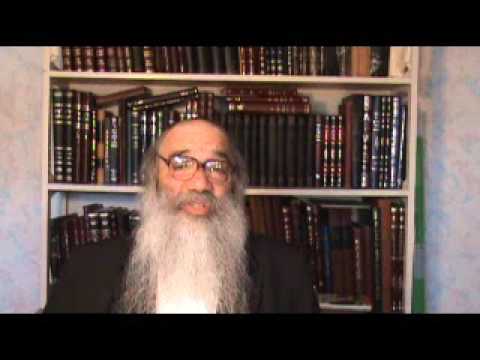 The Grant Study: Harvard Produces Drunks - YouTube