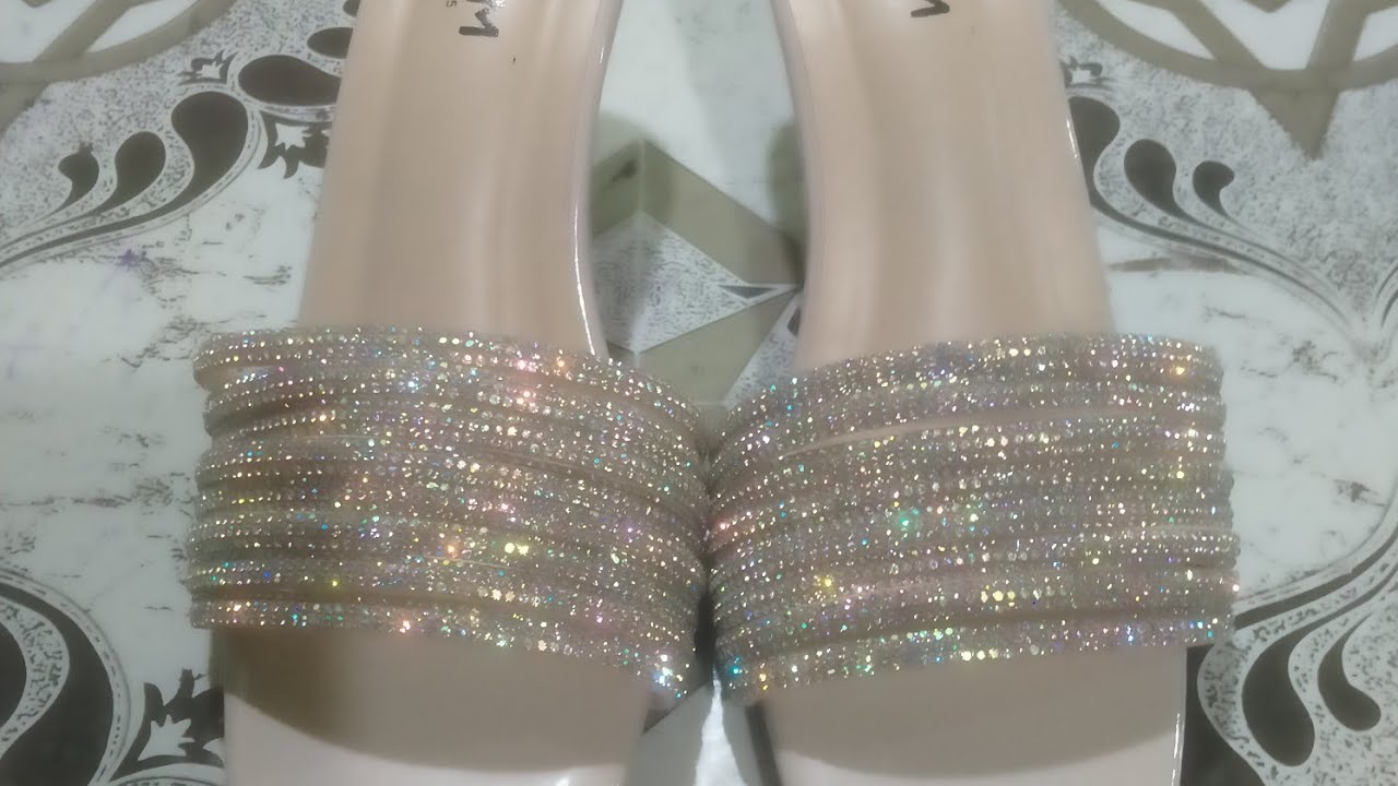 জুতা নতুন ডিজাইন। 😁update Juta design - YouTube