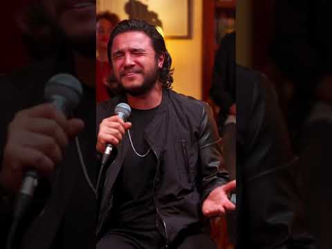 kendimden kaçak