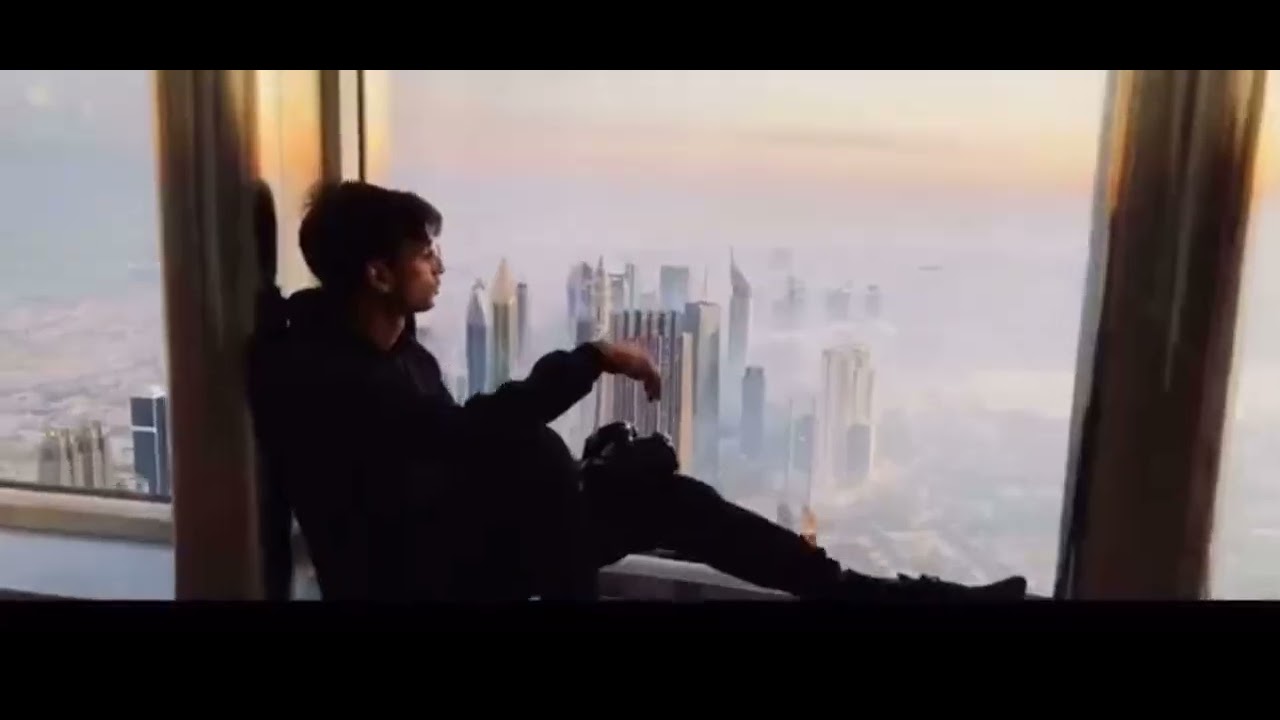 Exclusive: Kahani 2 Full Video Song | Ravinder Rai 2024 New Hindi Song ...