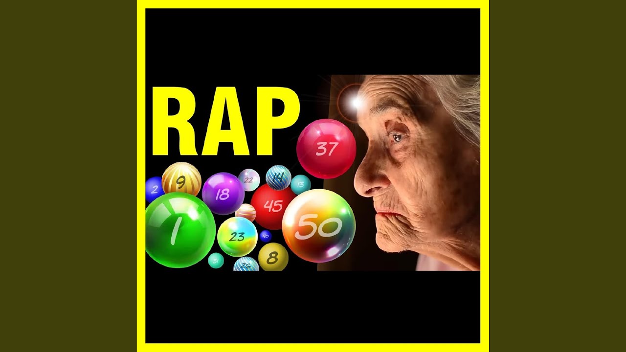 Rap de Las 50 Lecciones de Vida - YouTube