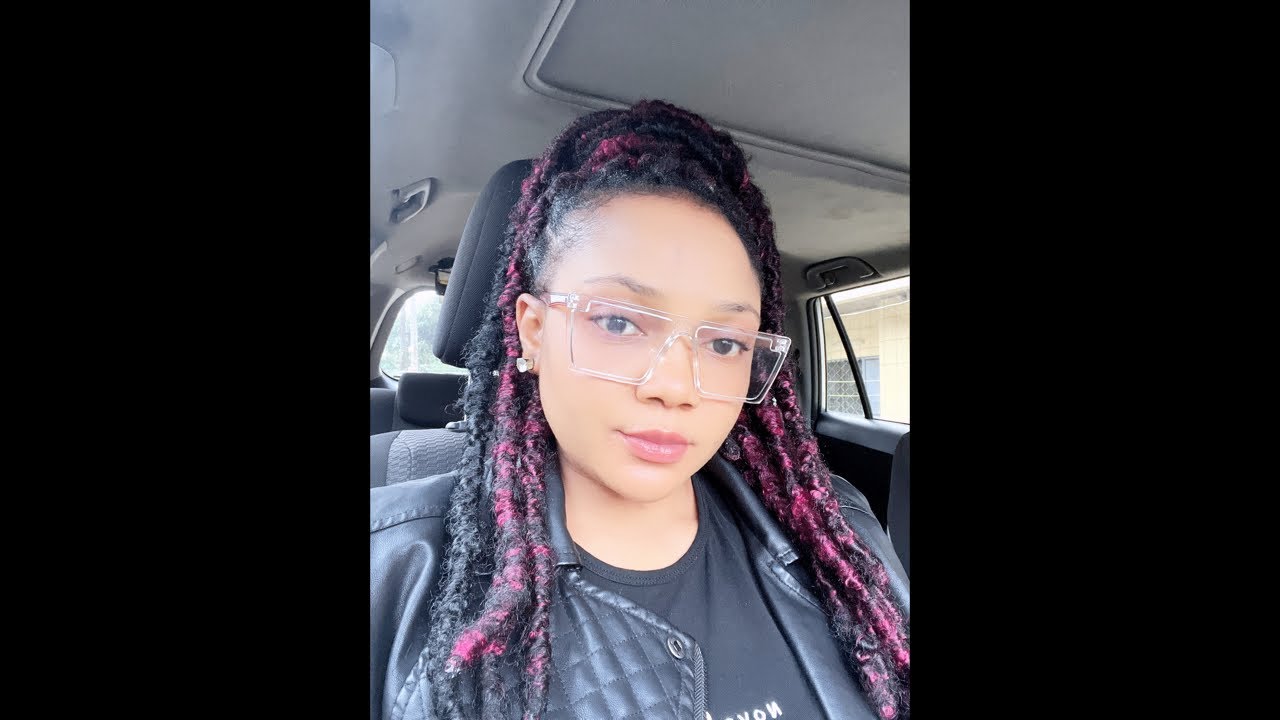 YES!!! FINALLY YOU GOT IT… ANSWERS ARE COMING SWIFTLY… - YouTube