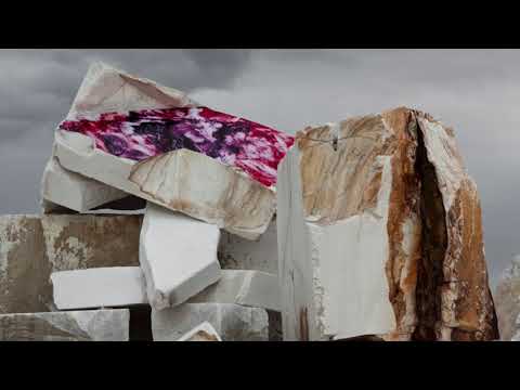 video art \