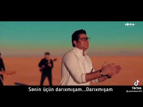 Hojat Ashrafzade Deltange toam \