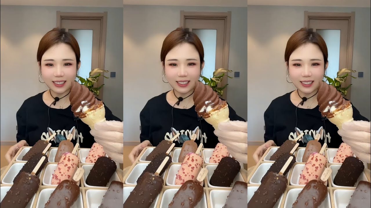 𝑨𝑺𝑴𝑹/ 𝒀𝒀 𝑪𝑯𝑶𝑪𝑶𝑳𝑨𝑻𝑬 𝑰𝑪𝑬 𝑬𝑨𝑻𝑰𝑵𝑮/ 𝑪𝑯𝑶𝑪𝑶𝑳𝑨𝑻𝑬 𝑪𝑶𝑵𝑬/ 𝑪𝑯𝑶𝑪𝑶𝑳𝑨𝑻𝑬 𝑰𝑪𝑬 𝑪𝑹𝑬𝑨𝑴 ...