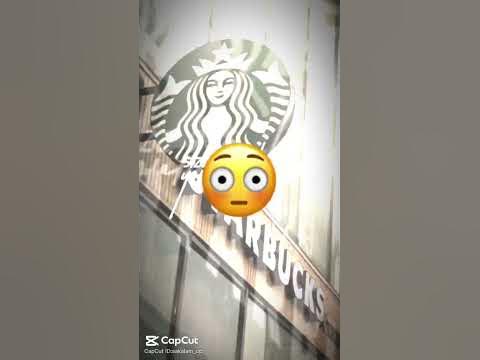 SPED UP COLLIDE REMIX EDIT TUTORIAL | SMOOTH EDIT🔥 | Petmalu Edits - YouTube