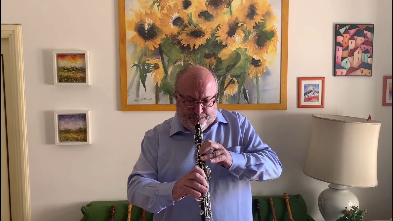 Paolo Pollastri - YouTube