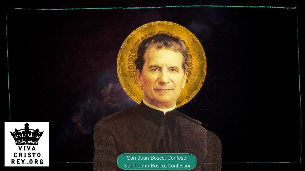 Chapter 2 section 1 - The Glories of Mary - YouTube