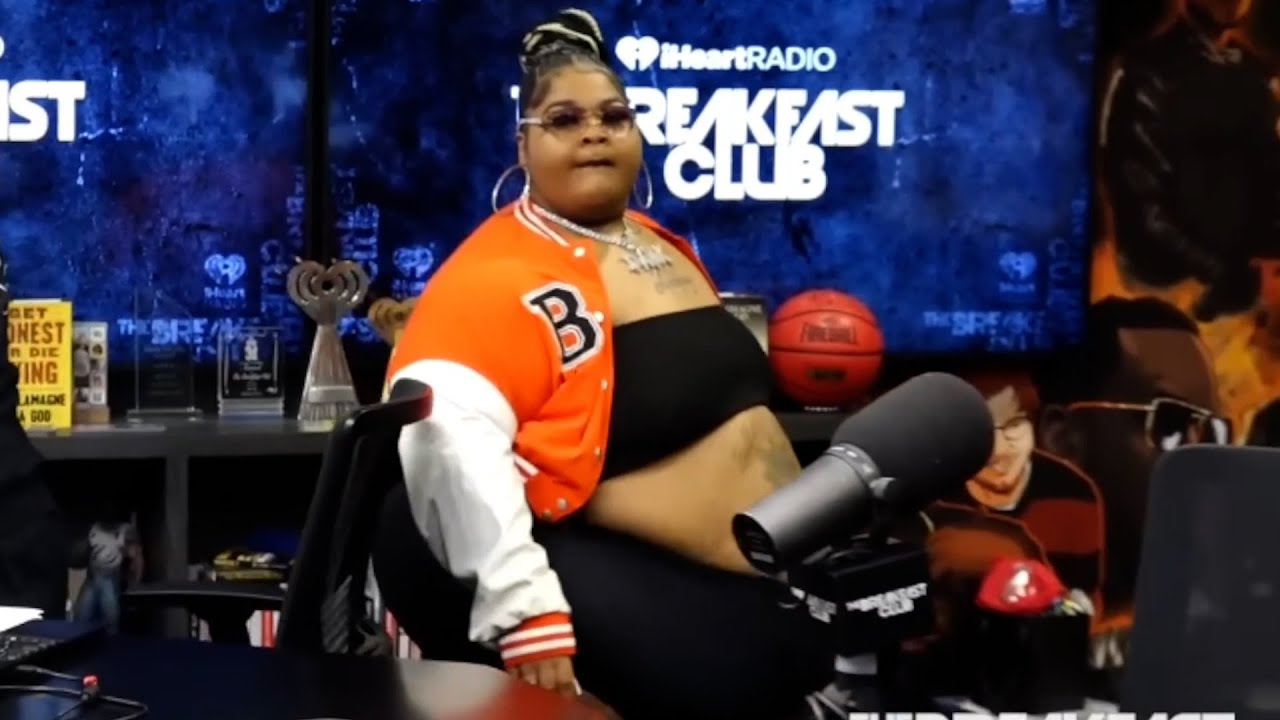 Rapper Lil Diabeto SUING Lyft - YouTube