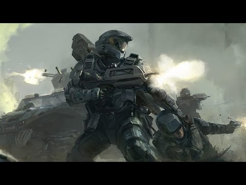 (VIDEO-HALO) ZAYDE WOLF - ARMY [GMV] - YouTube