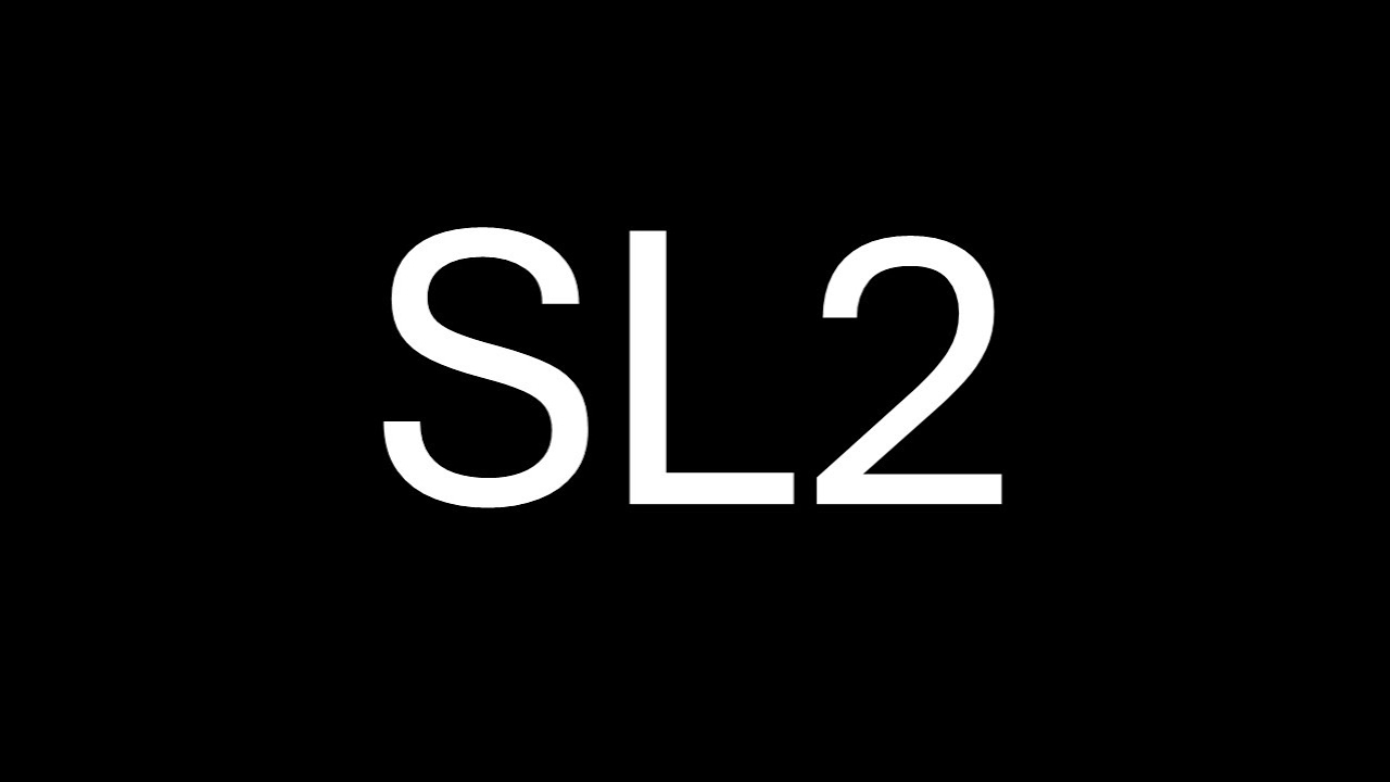 Stream 2 Live Stream Youtube