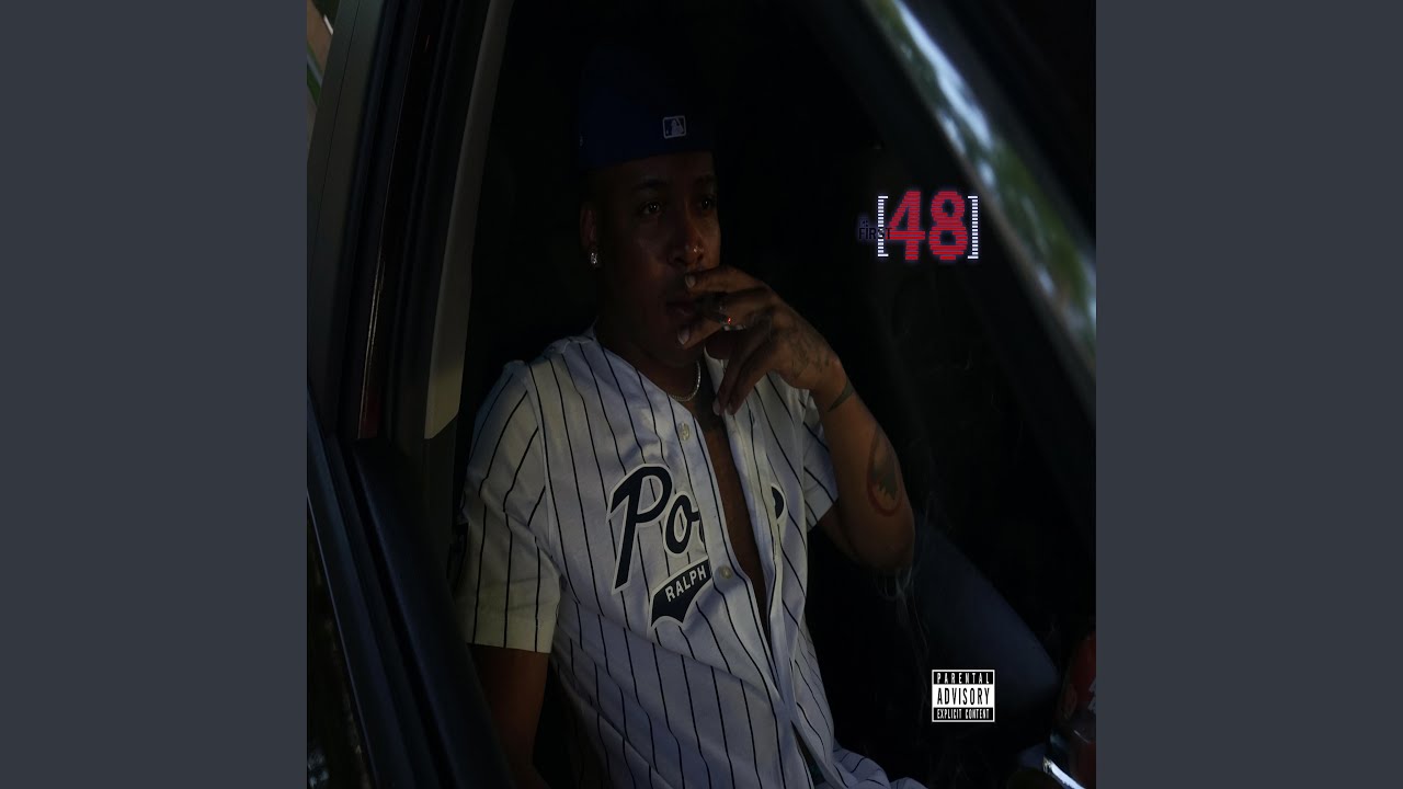 The First 48 - YouTube