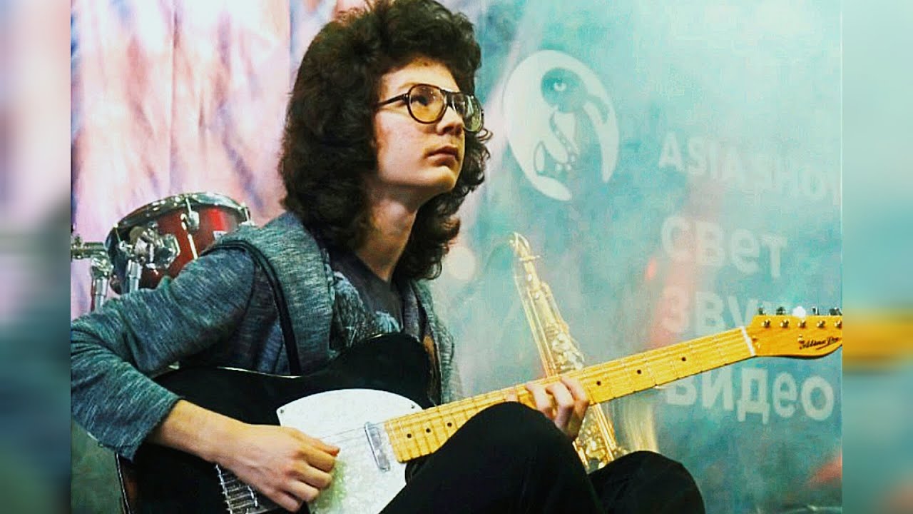 Max Ostro | Amazing clips you haven't seen yet. - YouTube