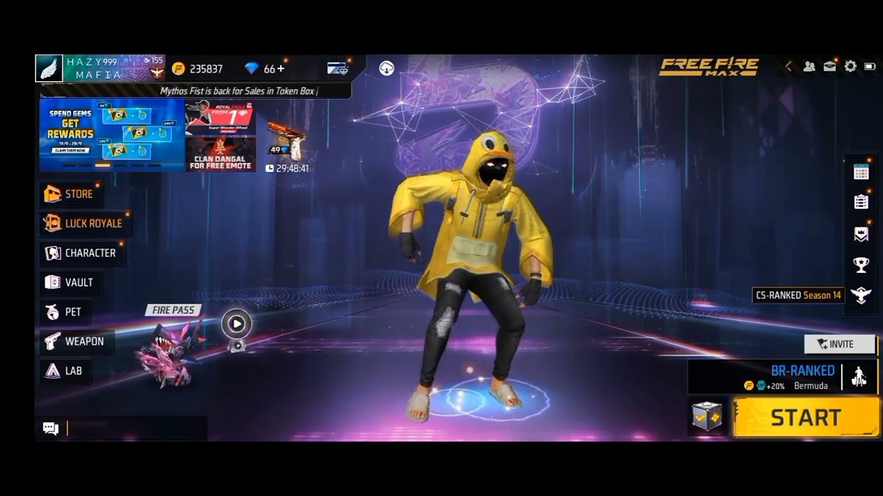 trending video emotes effect video viral this watch full end # ...