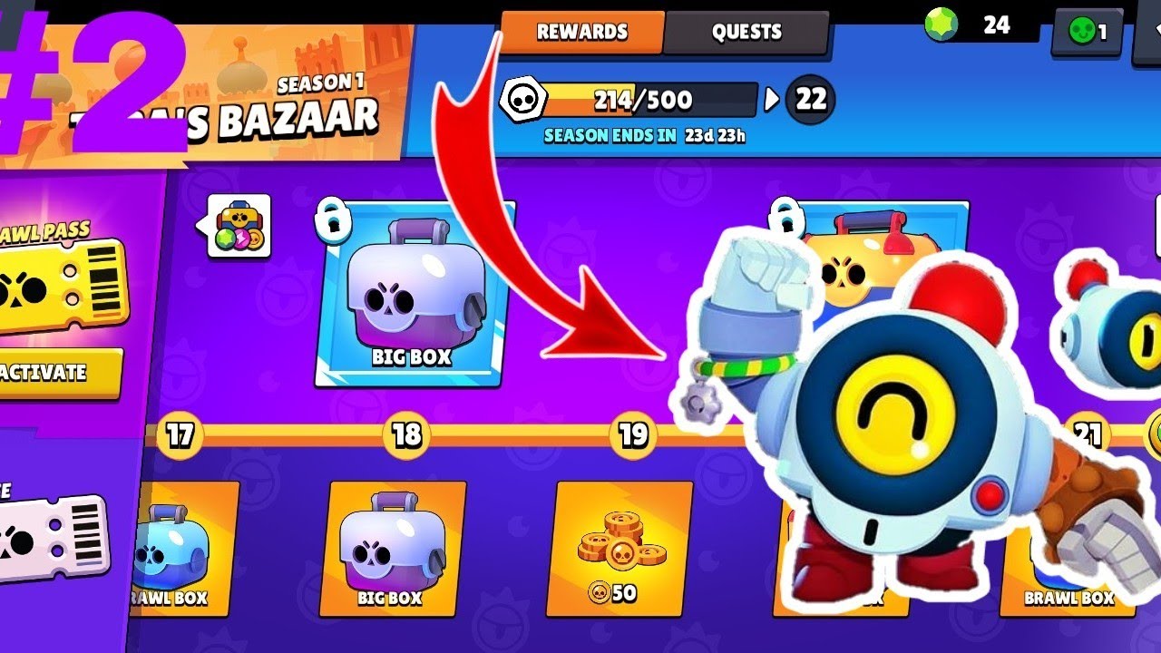 Dobio sam NANI-a - YouTube