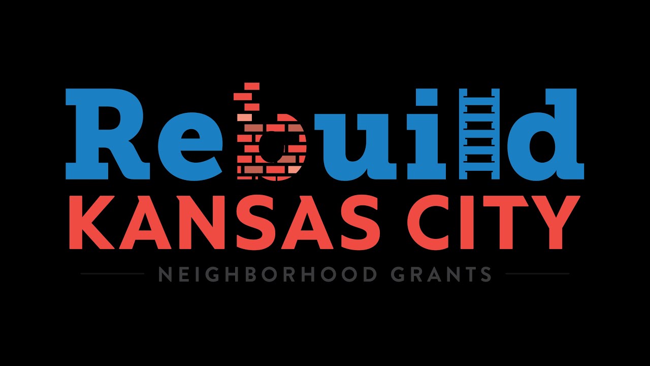 Cultivate KC - Rebuild KC Grant Recipient - YouTube