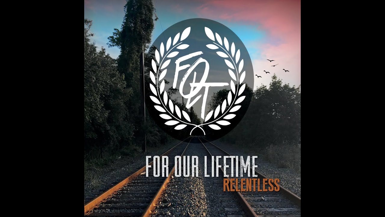 Relentless YouTube relentless-youtube