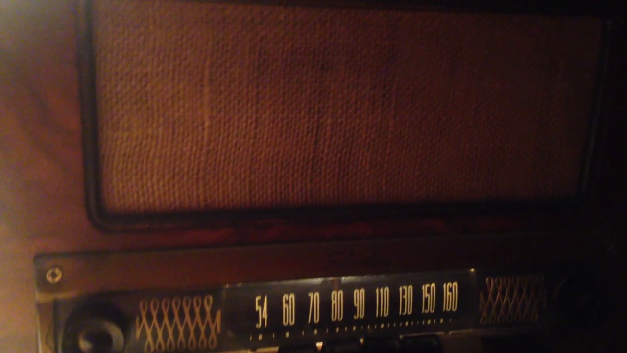 AM 780 WBBM Chicago, Ill - YouTube