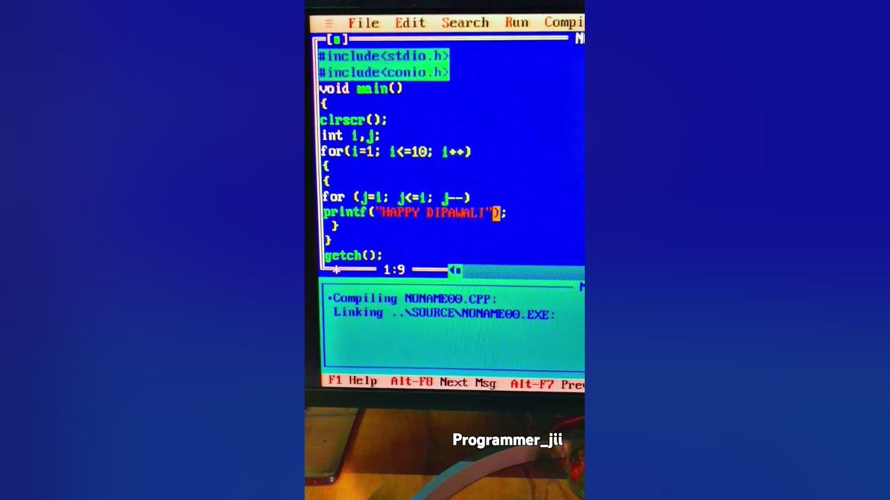 😊diwali 😇html Javascript C Java Htmlcss Python Java Pythonprogrammerhtml Javascript C