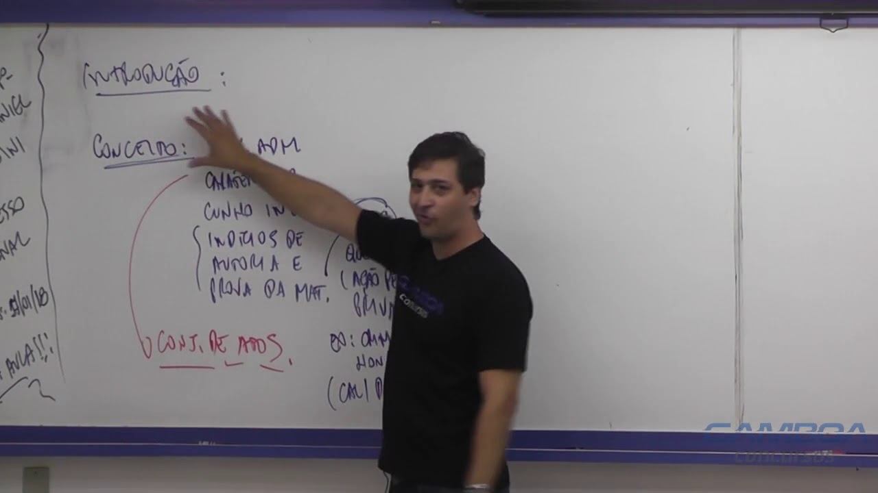 Processo Penal - Aula 1 - Professor Daniel Sini - YouTube