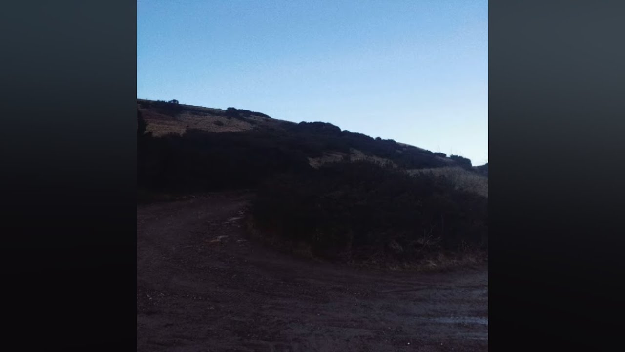 doc simmo - summit - YouTube