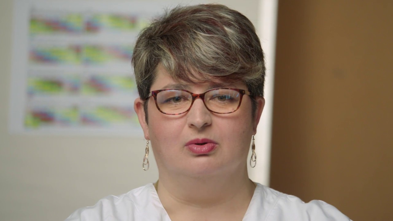 La vérité sur les infirmiers ! - YouTube