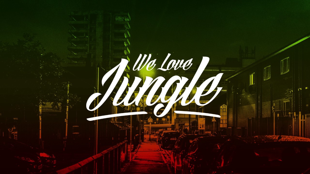 Remarc - RIP - YouTube