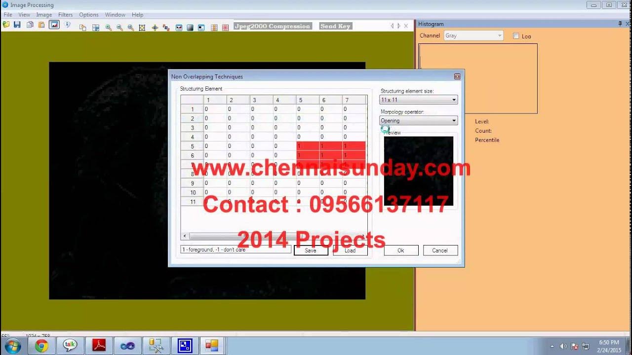 A Novel Joint Data Hiding and Compression Scheme Based on SMVQ and ...