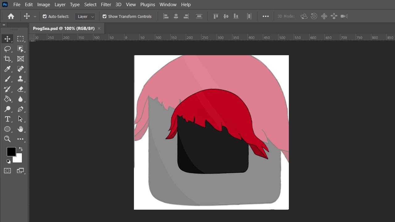 【Roblox Speed Paint】- VIKTORISBACK - YouTube