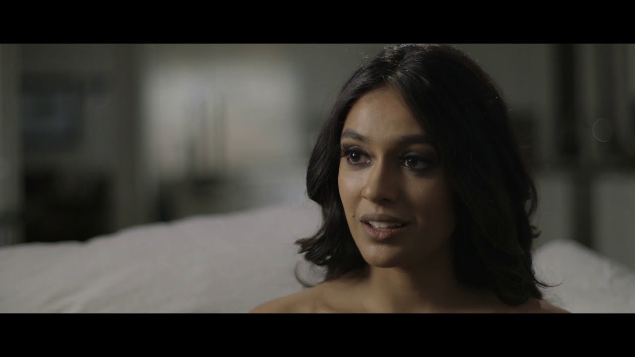 THE BESTOWAL Trailer | Fresh on Rotten Tomatoes | Sharmita Bhattacharya ...