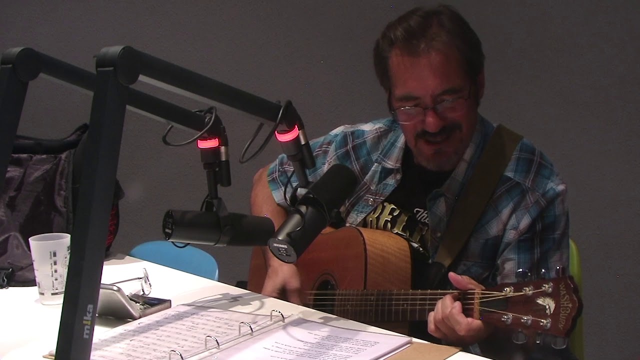 Jackson MacKay 2 - YouTube