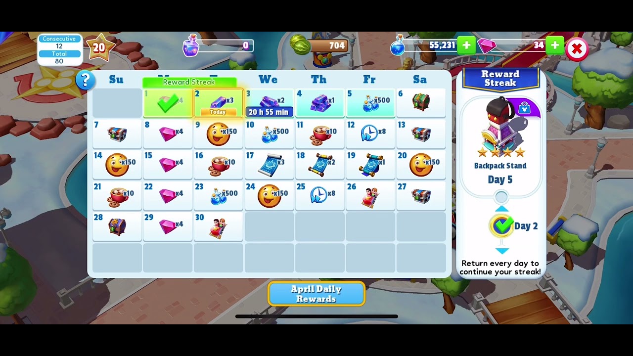 Shiny bar - YouTube