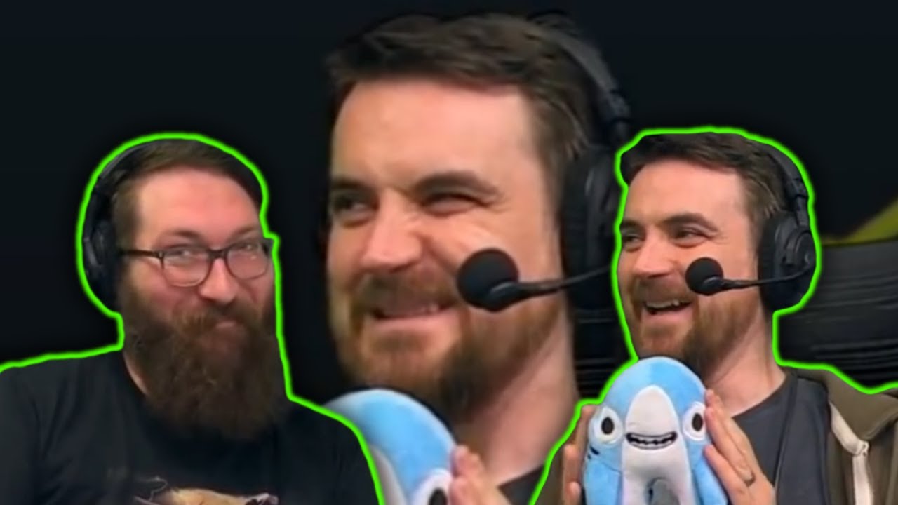 Use code BEN... or TOM - Tom and Ben - YouTube