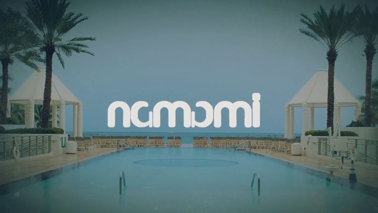 Namami INC Introduction - YouTube