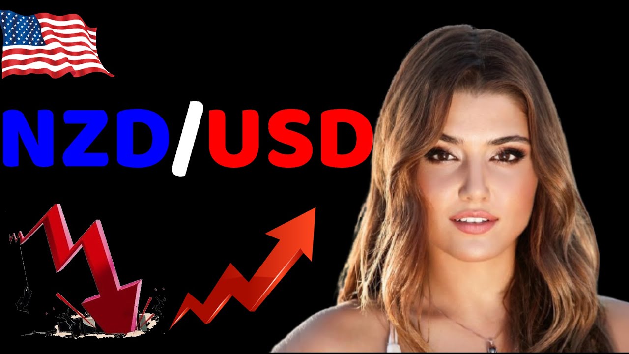 Nzdusd Forex Trading Technical Analysis Nzd Usd Forecast Signals Nzd nzdusd-forex-trading-technical-analysis-nzd-usd-forecast-signals-nzd